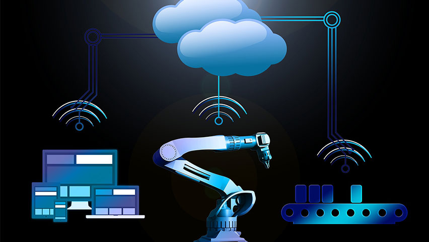 What Implementation Challenges Does Iot Face Part Ii